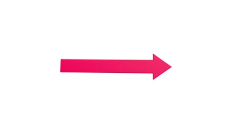 Arrow Bounce 1 Effect Footagecrate Free Fx Archives