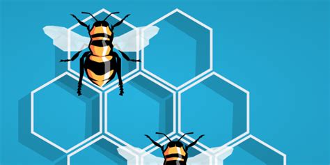 Useful Built In Nodejs Apis — Sitepoint