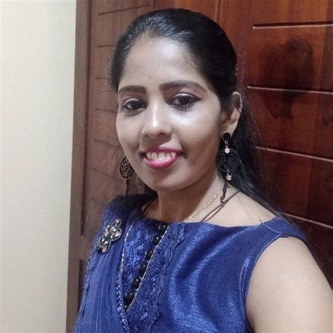 Nilmini Rupasingha Registered Nurse Base Hospital Puttalam Linkedin