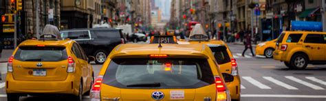 Machine Learning Project Predicting Taxi Fares In Nyc By Sneha Bajaj