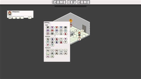 html5 jquery isometric game youtube