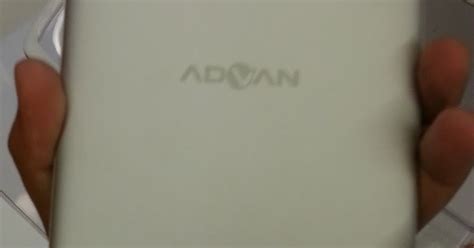 Cara Membuka Slot Sim Card Samsung Tab S