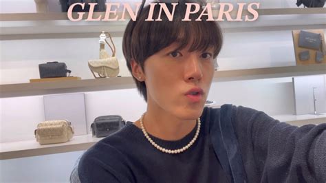 파리에서 두번째 소매치기를 당하다😭 프랑스 파리 브이로그🇫🇷12 파리 브이로그 파리 여행 브이로그 프랑스 브이로그 프랑스 여행 브이로그 에펠탑 루브르