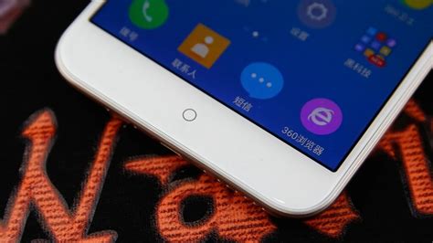 360 n5 4g lte мобильный телефон snapdragon 653 Восьмиядерный android 6