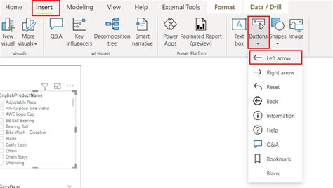 Power Bi Slicer Panel How To Use Enjoy SharePoint