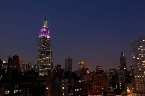 Nyu Robert F Wagner Graduate School Of Public Service On Linkedin Nyu Wagner Graduate Programs