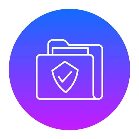 Premium Vector Files Vector Illustration
