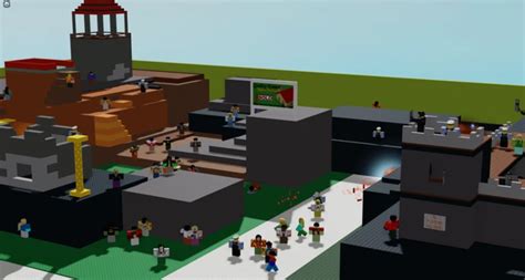 Kill Npcs Or Something Roblox