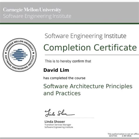 David Lim On Linkedin Softwarearchitecture Softwareengineering