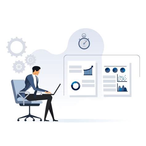 Sumi Biswas On Linkedin Excel Invoice Template