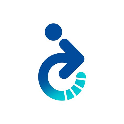 Better Mobility Limited