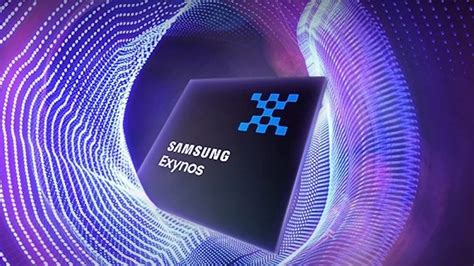 Samsung Exynos 2400 Işlemcisini Tanıttı Her şeyi Gelişmiş Hardware