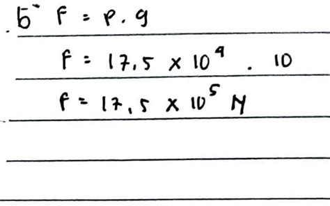 Sample Answer Of Babes That Same At All Download Scientific Diagram