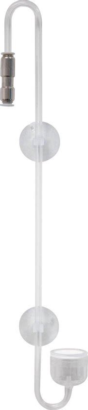 Colombo Scaper Co2 Diffuser Opruiming Bol