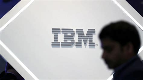 Ibm Launches Its Most Powerful Quantum Computer With 433 Qubits