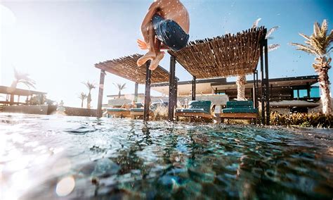 Costa Palmas Luxury Real Estate In The East Cape Of Baja