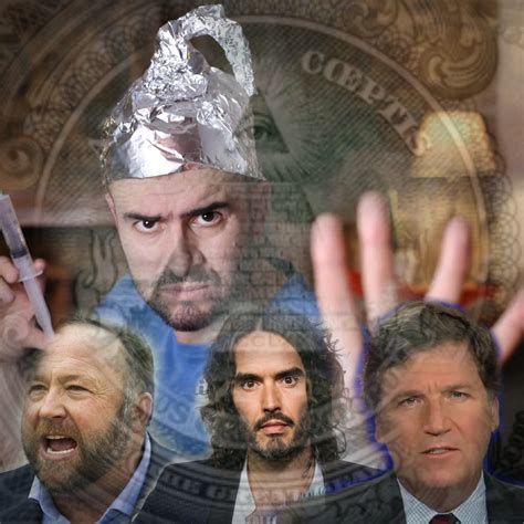 Navigating The Complex Media Landscape American