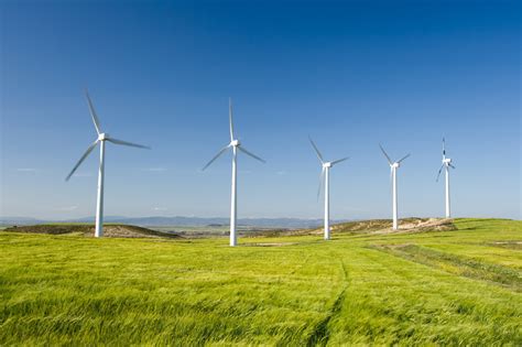 What Is The Smart Grid Really