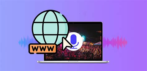 How To Record Browser Audio Chrome Firefox And More