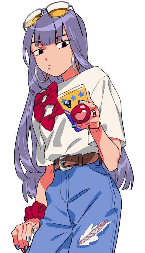 Roxy River City Ransom Kunio Kun Wiki Fandom