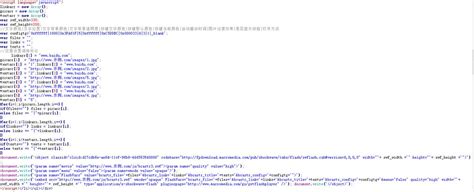 C代码的进阶课程一 芒果XO
