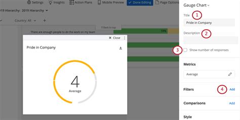 Widgets Basic Overview Ex