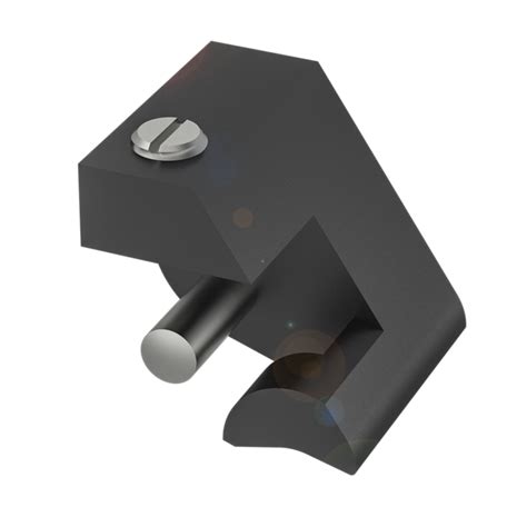 Balluff Sensor Bracket At David Velasquez Blog