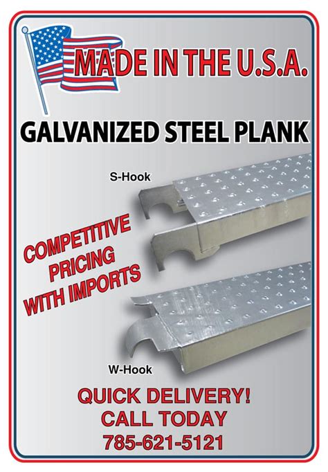 A 1 Scaffold Mfg Inc Your Source For Quality Scaffold Shoring And