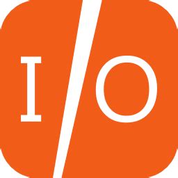 Nuget Gallery Testableio System Io Abstractions Wrappers