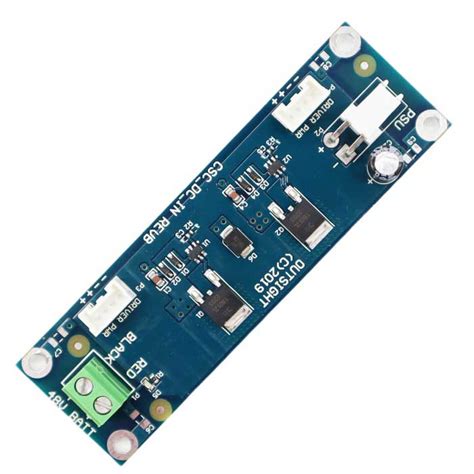 next generation high performance circuit interconnect and optimization