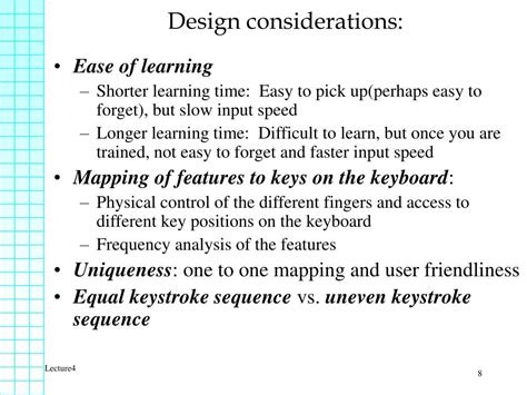 Ppt Wide Character Vs Multi Byte Characters Powerpoint Presentation Id4610940