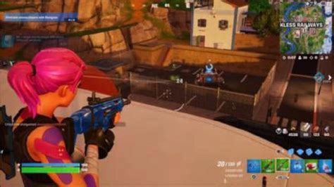 Sniper No Sniping YouTube