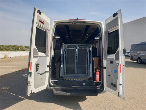 ‎כלמוביל טרייד רכבי כלמוביל טרייד רכבי עבודה לעסקים