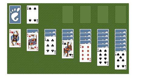 Again Consider The Domain Model Class Diagram Shown In 4 16