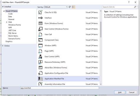 How To Get A System Theme With Thememanager · Issue 9 · Kinnara