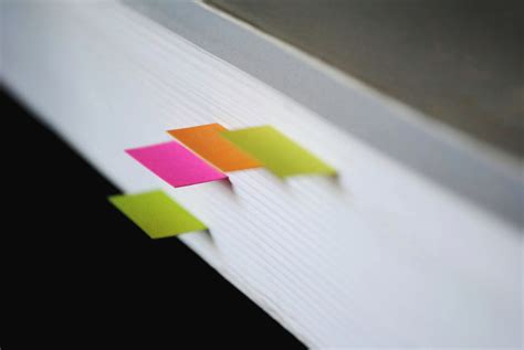 GitHub Jmtornetta Extract Bookmarks Exports And Extracts Bookmarks From Windows Browsers Into