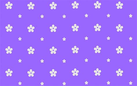 🔥 90 Lilas Wallpapers Wallpapersafari
