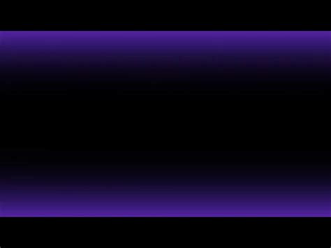 Gradient Dan Stevers Worshiphouse Media