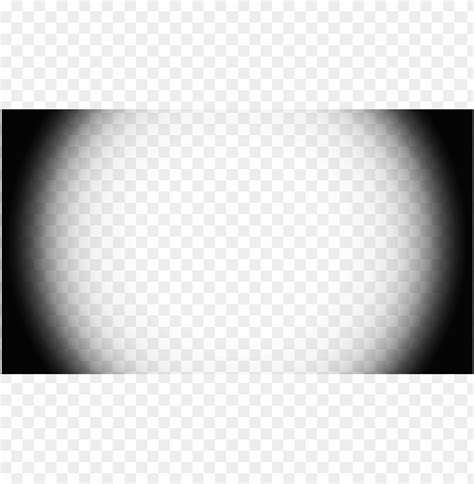 Home Gallery Vignette PNG Transparent With Clear Background ID TOPpng