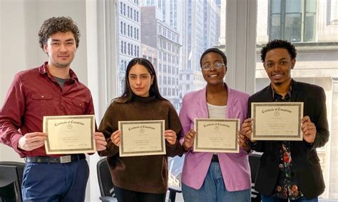 Python Programming Bootcamp Nyc Or Online Python Programming Classes