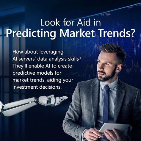 Gigabyte On Linkedin Fintech Ai Servers Gigabyte Gigabytegroup Gigacomputing…