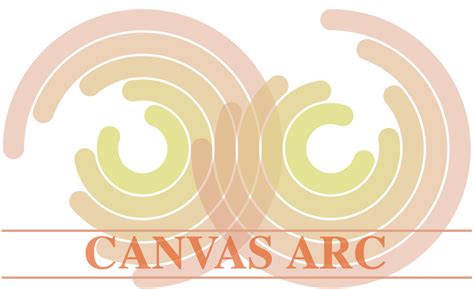 javascript canvas pfade lineto arcto mediaevent de