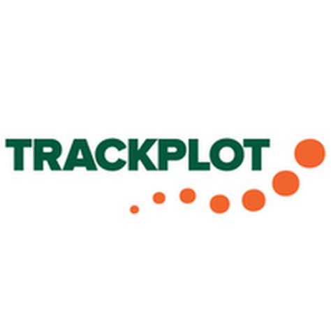 trackplot youtube