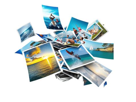 Images Active And Inactive Button Inactive Button Symbol PNG Transparent Image And Clipart
