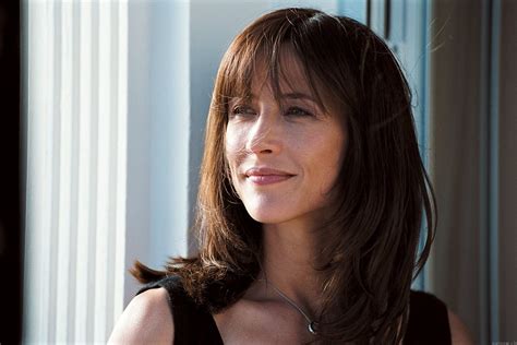 Марсо Франция 67 фото