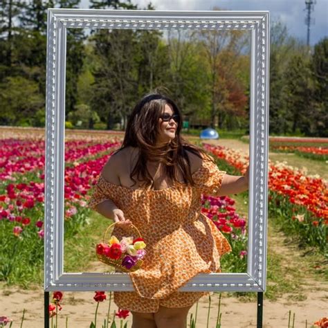 Kayla Alyssa Dutra Kayla Dutra On Threads Kayla Alyssa Dutra Kayla Dutra On Threads