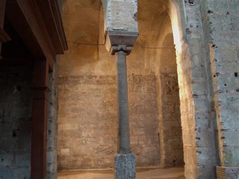 ΚΩΝΣΤΑΝΤΙΝΟΥΠΟΛΗ ΑΓΙΑ ΕΙΡΗΝΗ Ayairini