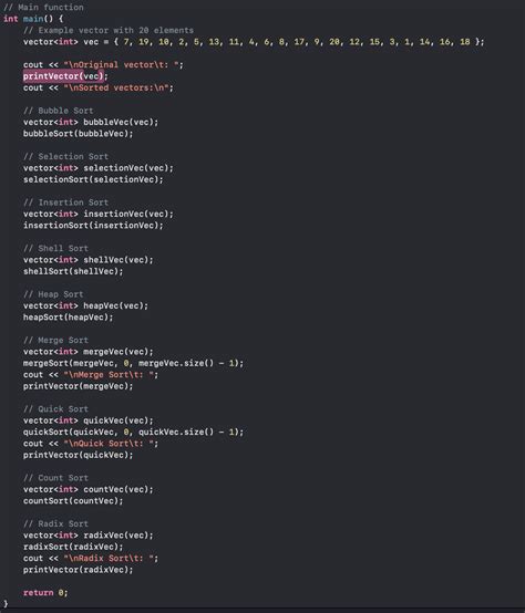 Solved Lab Use The Startup Code As A Chegg