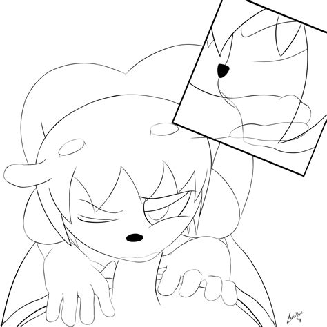 Post 775334 Conflict Lammylamb Umjammerlammy