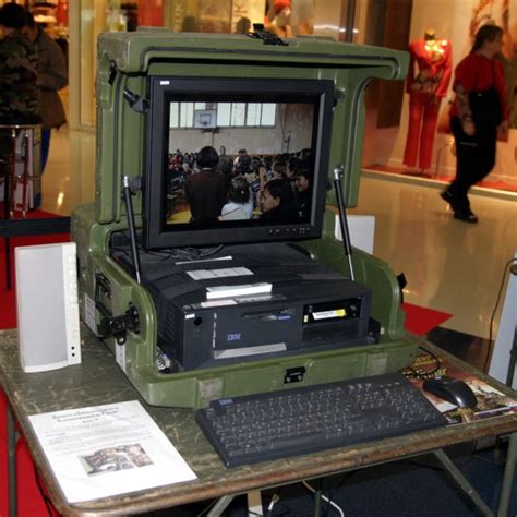 Best Ibm Pc Images On Pholder Pcmasterrace Retrobattlestations And Vintagecomputing